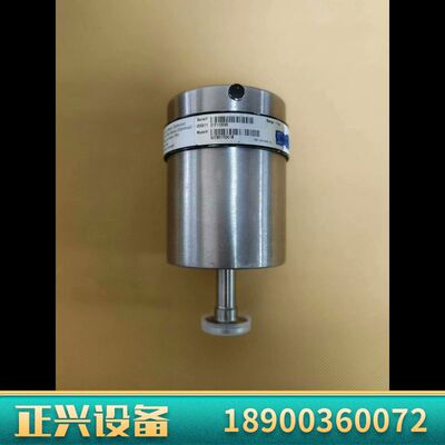 议价MKS真空计 627B01TDC1B     1    To维修