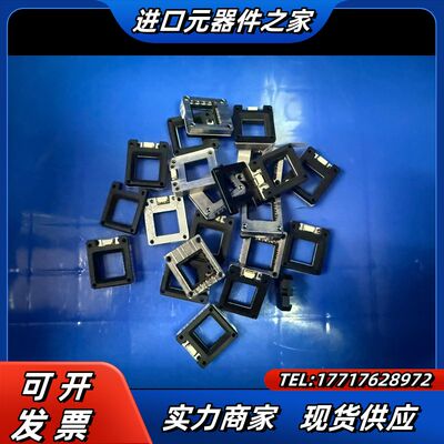 08-E01349-02 ASM全新原厂议价