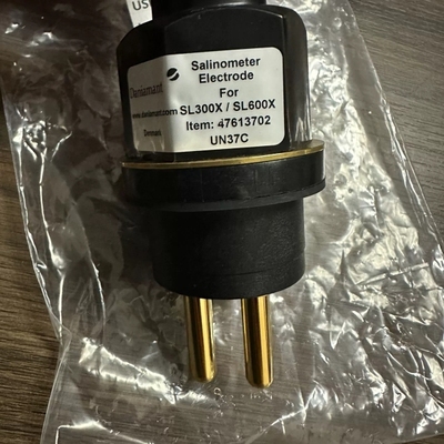 议价Daniamant Salinometer Electrod维修