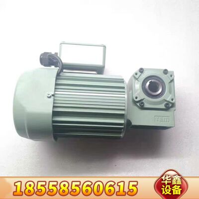 TSUBAKI电机 TA020BCE CSMA020-130