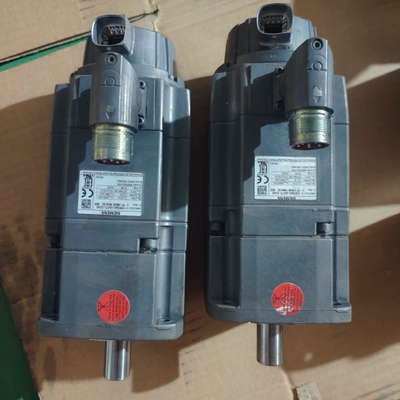 议价1FK7042-2AF71-1CH0，西门子电机德国制造，带维修