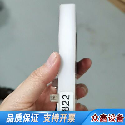 赛默飞直读光谱仪ARL4460透镜S702822，物件，