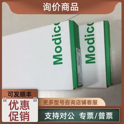 议价140EHC20200PLC模块