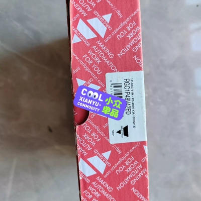 RGC1P48V42ED 固态继电器调功器 佳乐全新原装现货议价