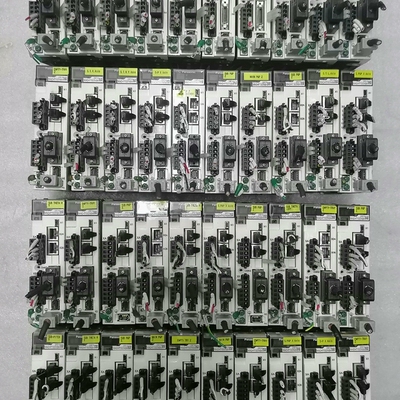 MADHT1505NB4，MADHT1505BA1--议价商品