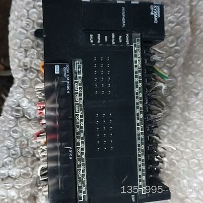 #PLCCP1E-E40DR-A ，，详谈