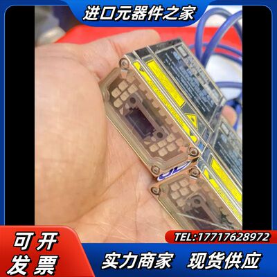 datalogic得利捷matrix210N235-111二议价