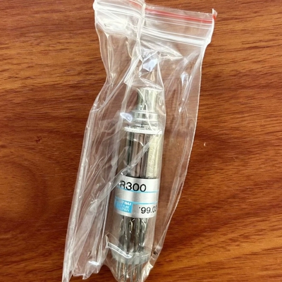 滨松spectro 斯光谱仪光电倍增管R300