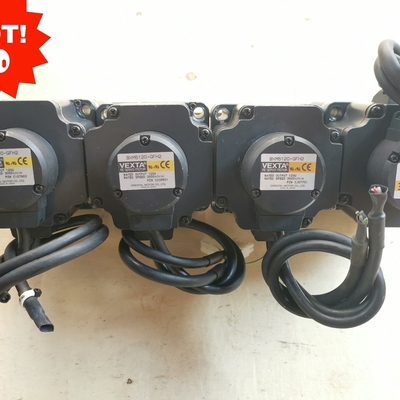 议价东方电机GFS5G15，带编码器BXM5120-GFH2，原