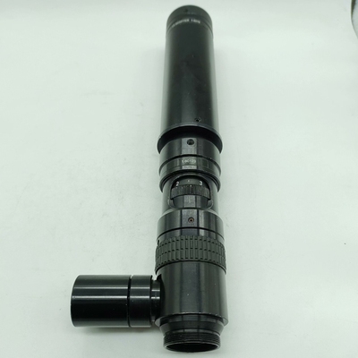 NAVITAR 1-6015 1-60123 1-6010同