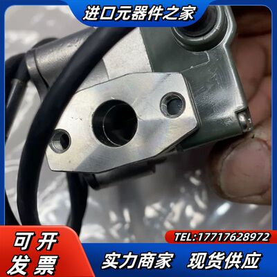 全新TOKYO+KEISO计，未使用过，W-2L33议价