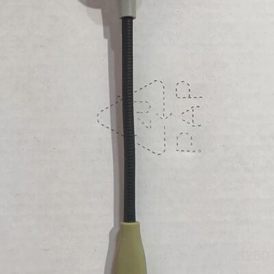 MMX100/MMX150/MMX200详谈