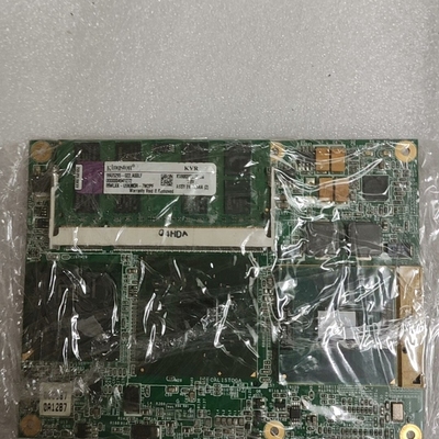 议价ETX 主板ARBOR EmETXe-i945M ARBOR