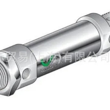 意大利VESTA气缸，VESTA液压缸，VESTA旋转气缸