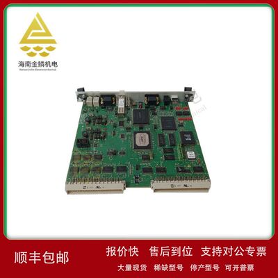 3BHB003154R0101 GVC707AE01  |  可编程控制器议价