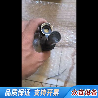 泰利 teli cs8630i  cs8620i工业相机