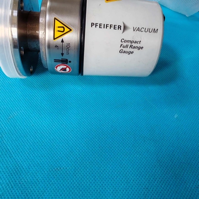 普发PFEIFFER PKR251全量程真空计，Compac
