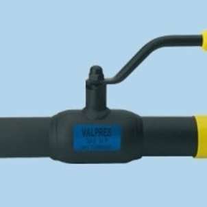 意大利RB (RUBINETTERIE BRESCIANE）球阀70800005