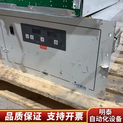 mks astex AX8407 半导体电源 拆询价