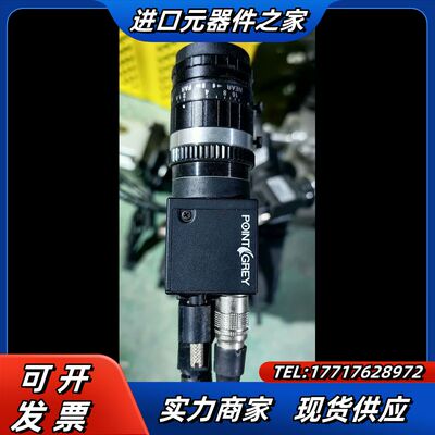 BFLY-PGE-13E4M-CS，，成色很议价