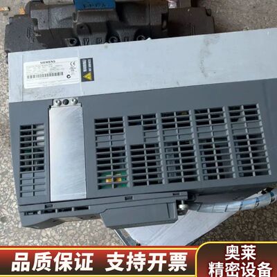 变频器 6SL3224-0BE31-1UA0  11K.询价