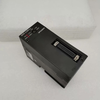 A系列 PLC 模块 A2SHCPU 可编程控制器