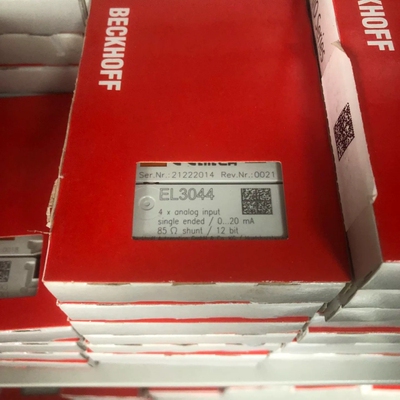 EL3044 全新原装正品