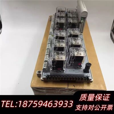 OVATION 1C31222G01 1776401-1 S询价