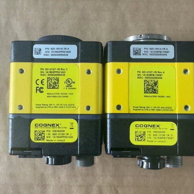 DM362XM多个。功能。成色漂亮。。有