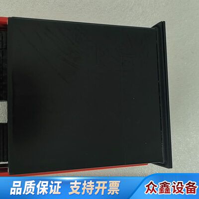 5714BAL     议价24c2