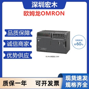 T30UXIB美国邦纳BANNER光电传感器T30UXIBQ8