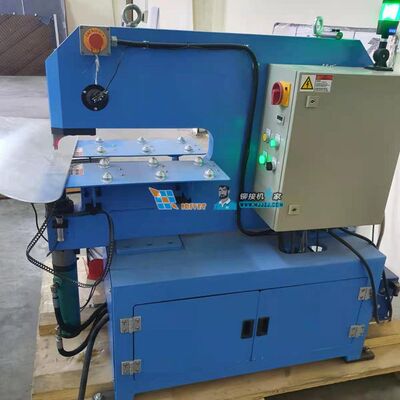 机箱外壳锁铆机,SPR锁铆SPR铆钉机铆接设备厂家SPR铆接装备