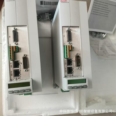 HCS01.1E-W8-A-0-B-ET-EC-NN-NN-NN-FW畅销款力士乐千台库存