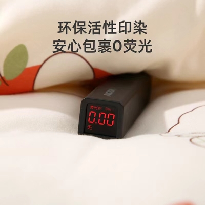 初生婴儿包被产房豆豆绒抱被新生老虎宝宝纯棉包单春秋款冬季加厚