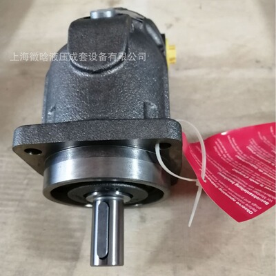 现货R902193365  A2FO12/61R-PPB06