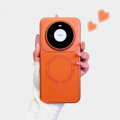 适用华为mate80promax手机壳