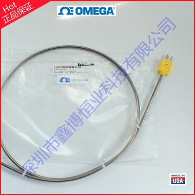 热电偶KQXL-18U-320-SLE,KQXL-316U-29,KQXL-116U-48,KQXL-14U-28