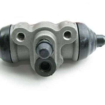 出厂价起/亚 Carens 制动轮缸 0K201-26-610A