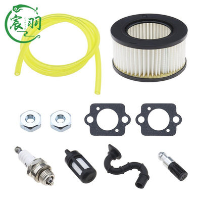 MS271C 271 291 311 391空滤器 过滤器 滤芯 滤棉油锯配件