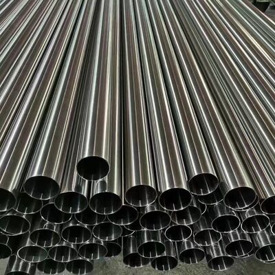 特厚不锈钢排烟管取暖炉班淋客