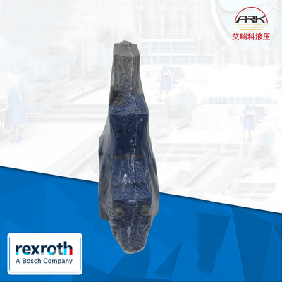3DREME16P-73/200YG24K31A1V R901231067力士乐比例减压阀rexroth