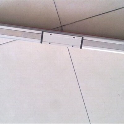 现货无杆气缸RLO-25-300400