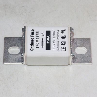 170M1756 170M1755 170M1754熔断器170M1753 170M1751 170M1750