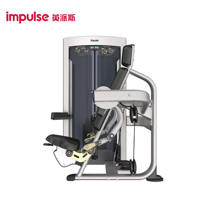 英派斯二头肌伸展训练器 FE9703