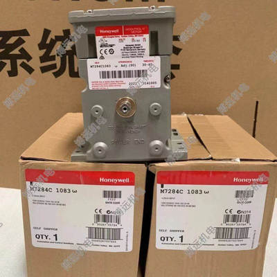 M7284C1083比例马达M7284C1038  M7284C1000