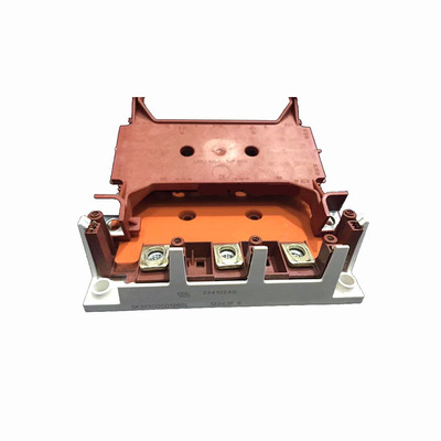 全新SKIM150GD128D SKIM200GD126D SKIM250GD128D SKIM300GD126DL