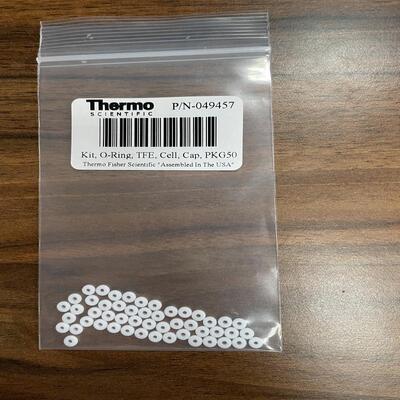 068598赛默飞CRC除碳水化合物装置AminoPac PA10 柱