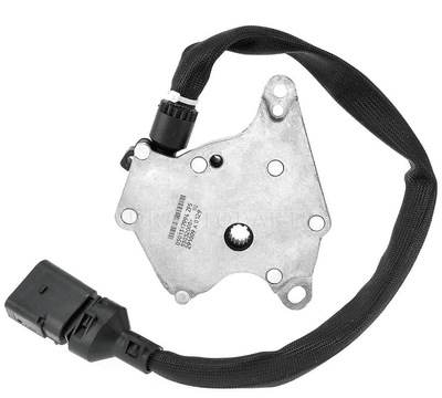 01V919821B  B5 1.8t/C5A6 变速箱换挡开关