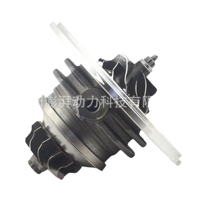 盖迪特涡轮增压器机芯GT2052S