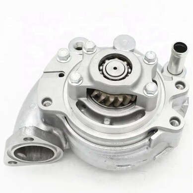 水泵129006-42002 129006-42002 129006-42002 129006-42002